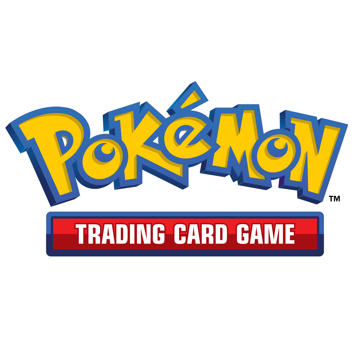 Carte Pokémon | Negozio carte Italiane, Inglesi, Giapponesi e Coreane