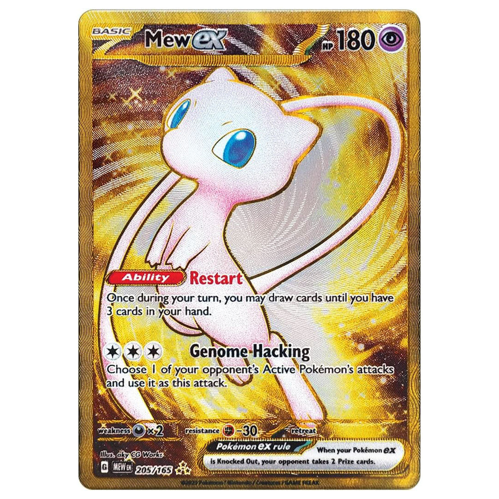 Shift Cable Bushing For Silverado Sierra RAM Transmission Shifter ...